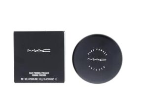 m.a.c blot powder/pressed medium, 12 g (205321)