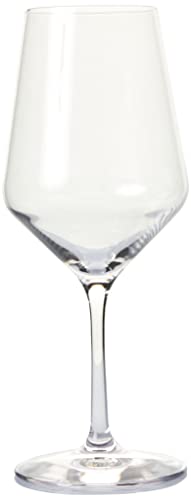 Stolzle Revolution Red Wine Glasses, 17 oz (Set of 6)