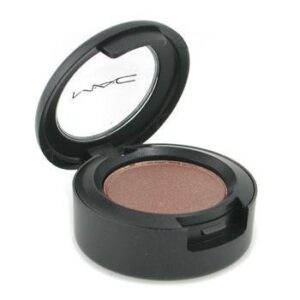 mac eye shadow woodwinked