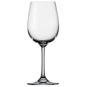 zalto denk'art crystal white wine glass