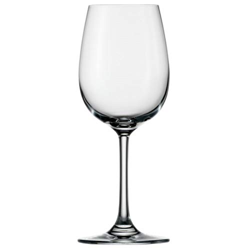 Zalto Denk'Art Crystal White Wine Glass