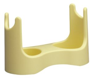 medela symphony container stand for pump #8100552