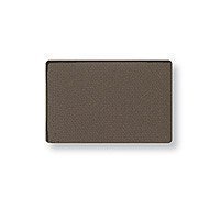 mary kay mineral eye color / shadow ~ espresso