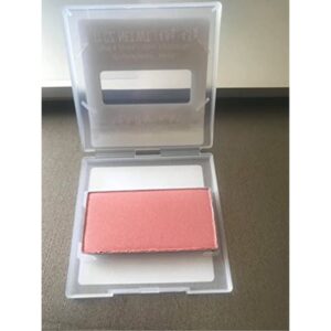 mary kay mineral cheek color, shy blush