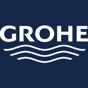 Grohe 46173IE0 Pull-Out Spray, Chrome