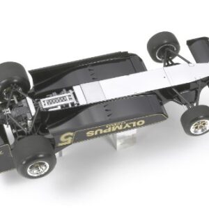 Tamiya 300020060 1/20 Lotus Type 79 1978