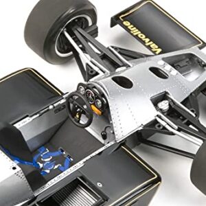 Tamiya 300020060 1/20 Lotus Type 79 1978