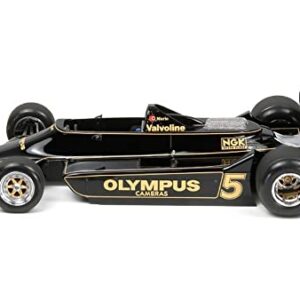 Tamiya 300020060 1/20 Lotus Type 79 1978