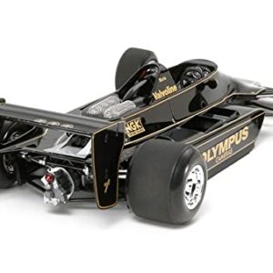 Tamiya 300020060 1/20 Lotus Type 79 1978