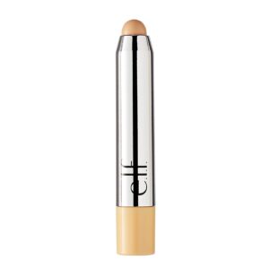 e.l.f. cosmetics beautifully bare lightweight concealer stick 95041 fair/light, 0.6 ounce