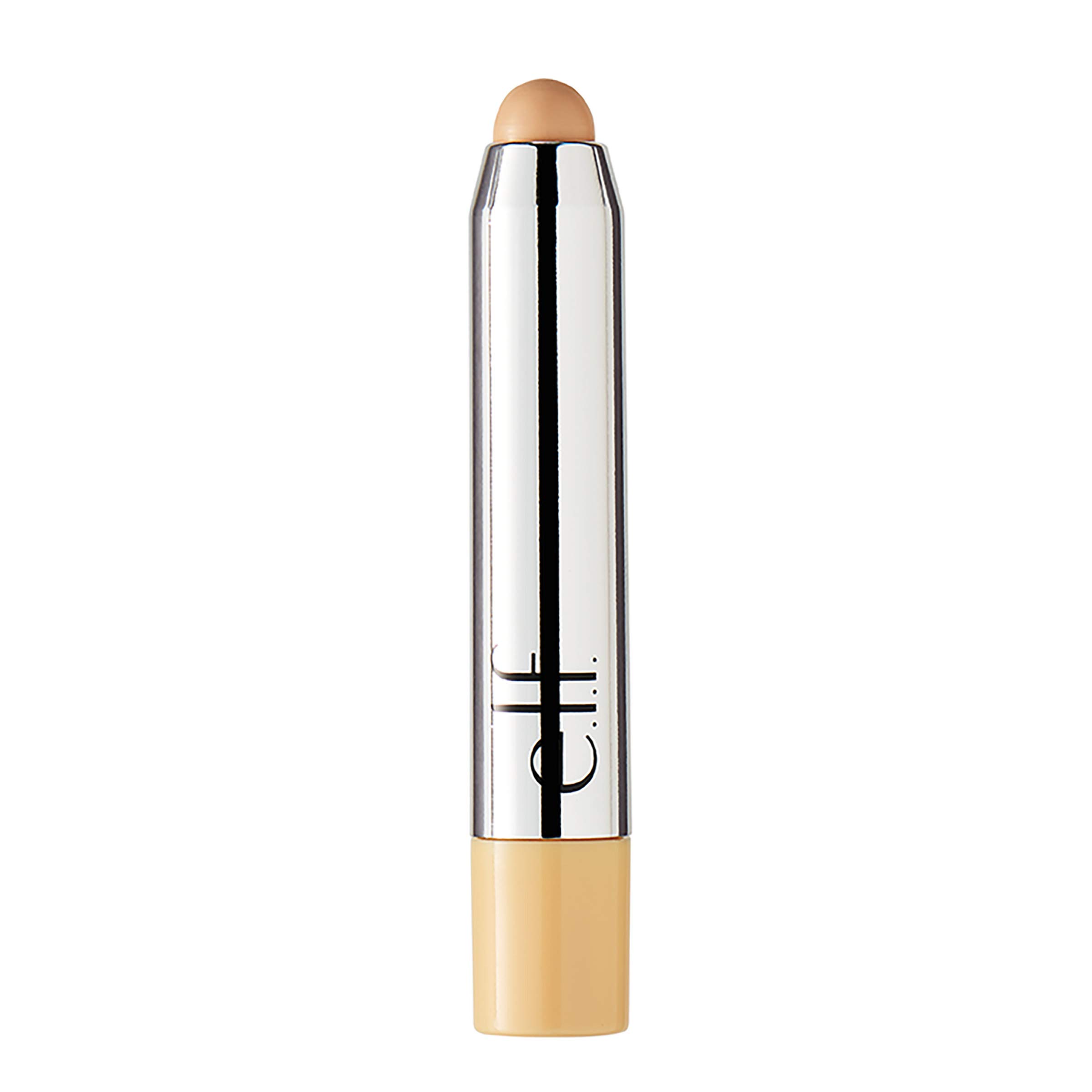 E.L.F. Cosmetics Beautifully Bare Lightweight Concealer Stick 95041 Fair/Light, 0.6 Ounce