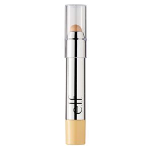 E.L.F. Cosmetics Beautifully Bare Lightweight Concealer Stick 95041 Fair/Light, 0.6 Ounce