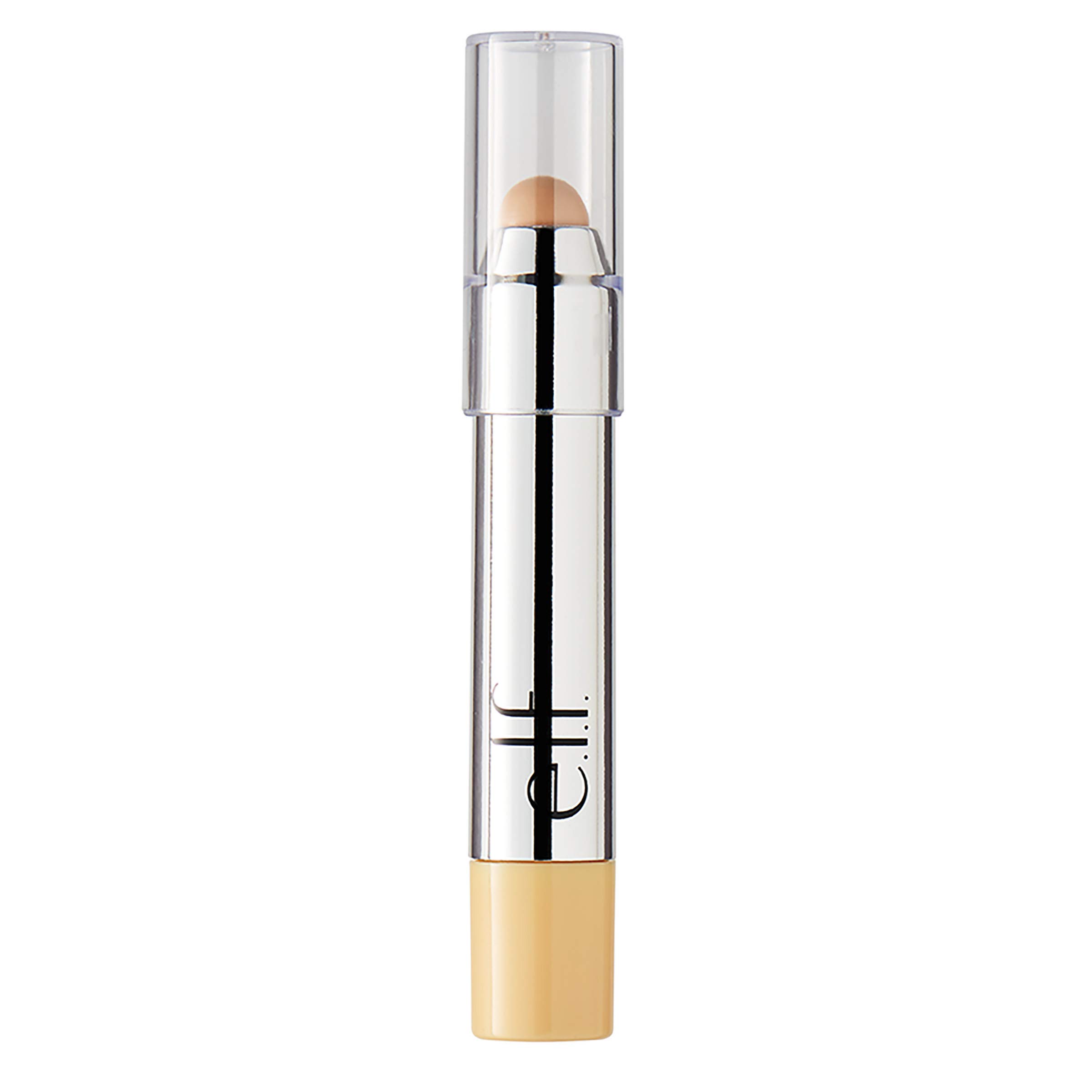 E.L.F. Cosmetics Beautifully Bare Lightweight Concealer Stick 95041 Fair/Light, 0.6 Ounce