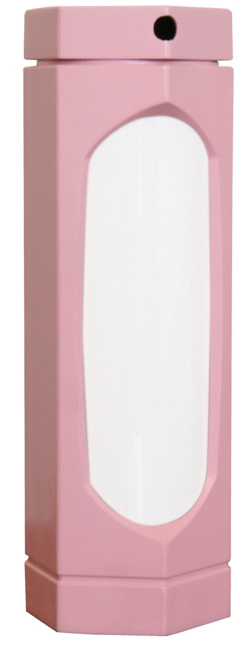 KosherLamp™ Max - Pink by KOSHER INNOVATIONS™