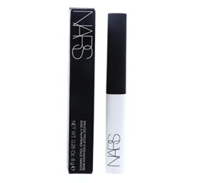 nars smudge proof eyeshadow base