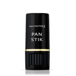 Max Factor Pan Stik 12 True Beige 0.31 Oz (Pack of 1)