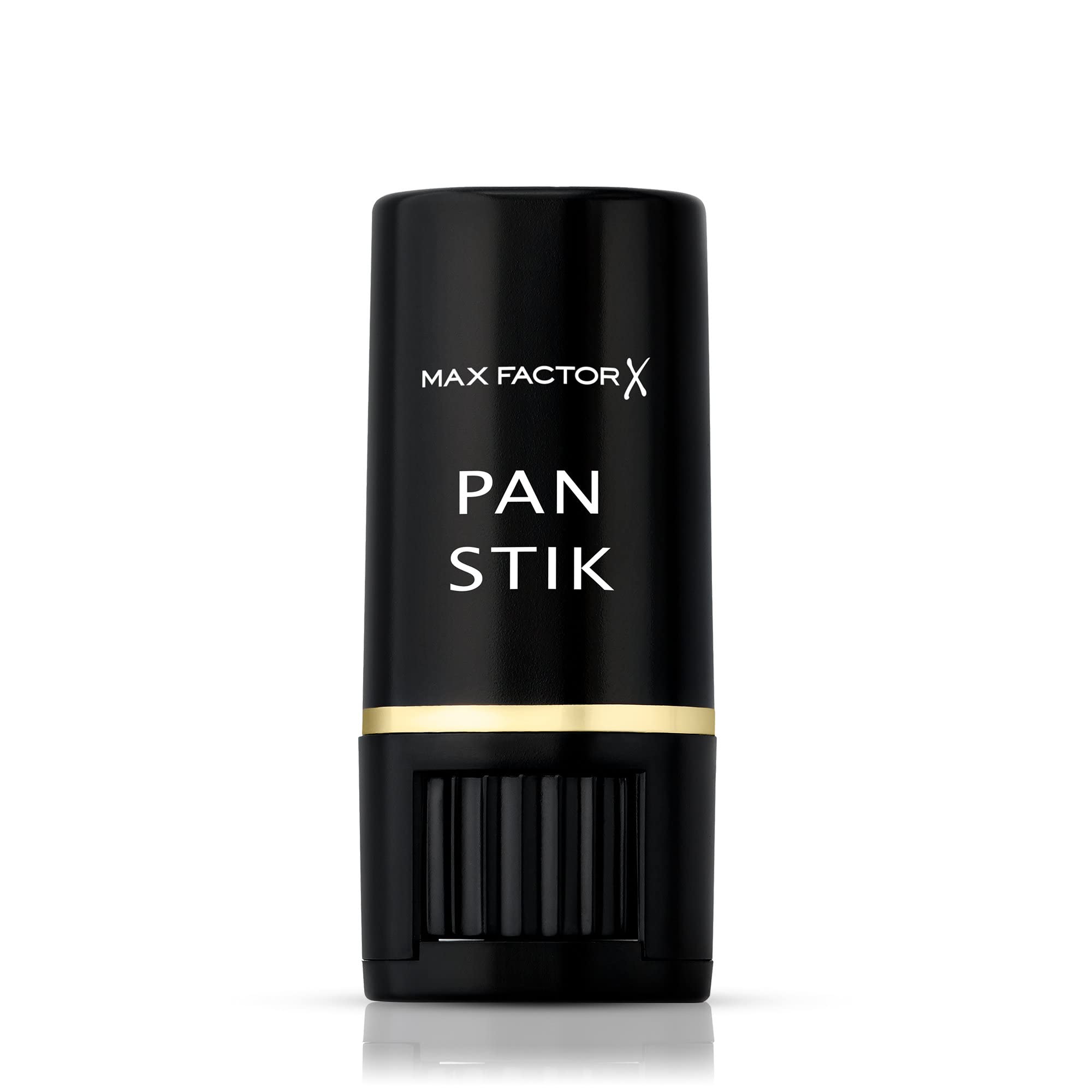 Max Factor Pan Stik 12 True Beige 0.31 Oz (Pack of 1)