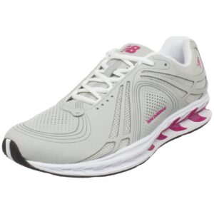 new balance women's 1100 v1 walking shoe