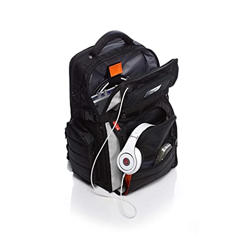 MONO EFX Flyby Backpack