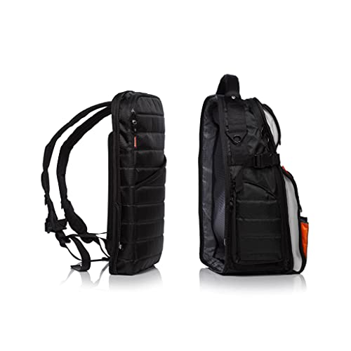 MONO EFX Flyby Backpack