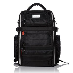 mono efx flyby backpack