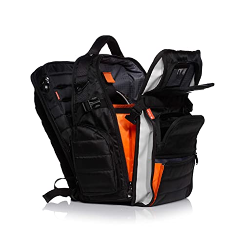 MONO EFX Flyby Backpack