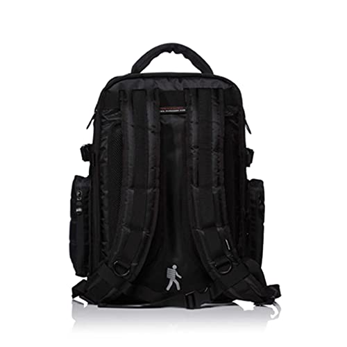 MONO EFX Flyby Backpack