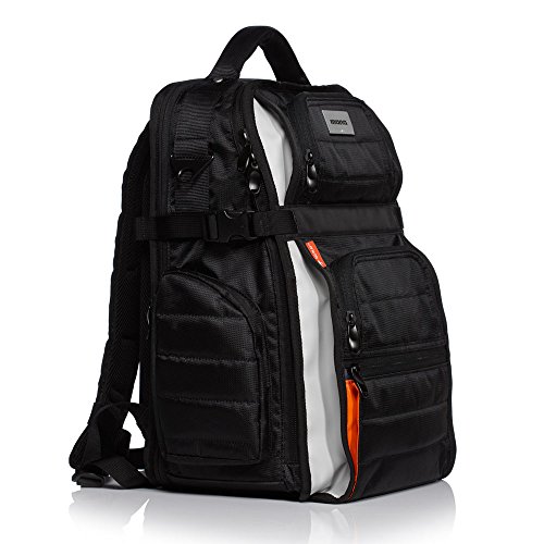 MONO EFX Flyby Backpack