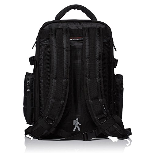 MONO EFX Flyby Backpack