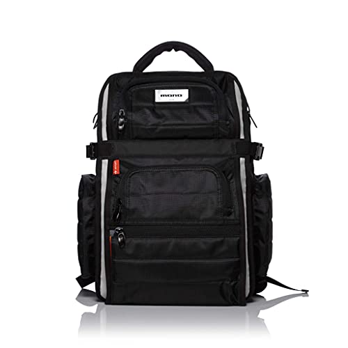 MONO EFX Flyby Backpack