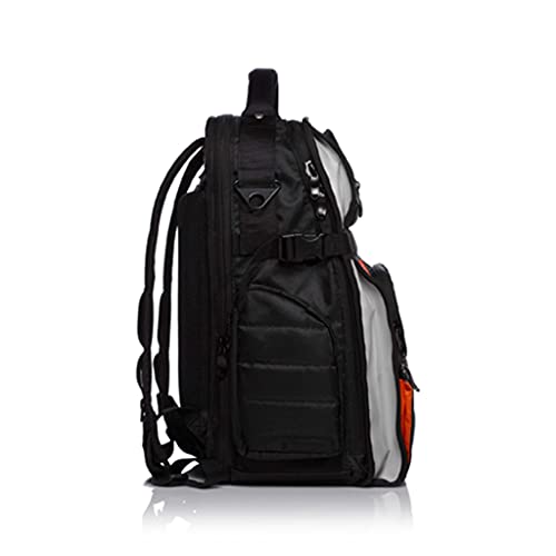 MONO EFX Flyby Backpack