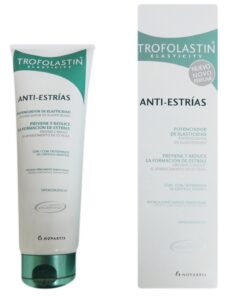 trofolastin anti-stretch