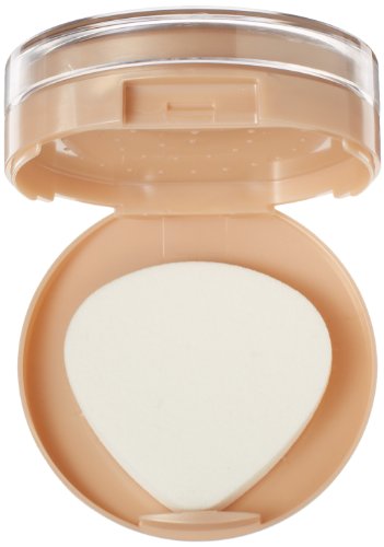 Maybelline New York Dream Smooth Mousse Foundation, Porcelain Ivory, 0.49 Ounce