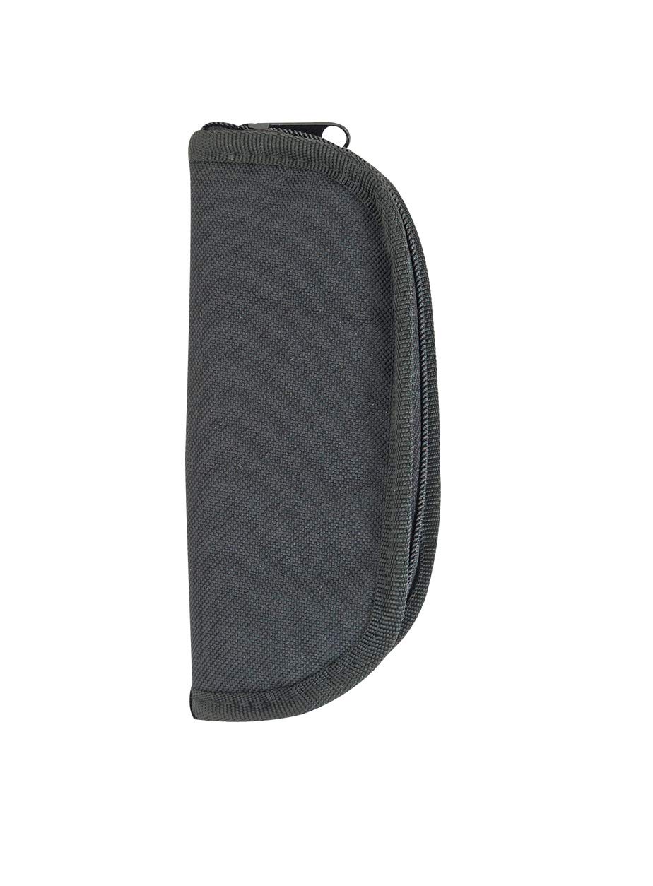 Carry All Knife Case 7 inch, One Size