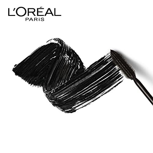 L'Oréal Paris Volume Million Lashes Mascara - Extra Black