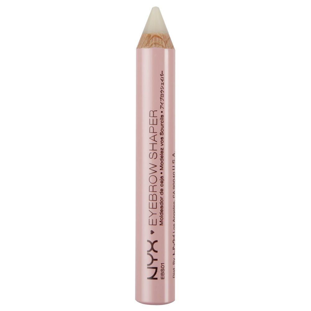 NYX Eye Brow Shaper Wax