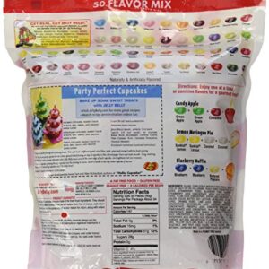 Jelly Belly Jelly Beans, 3 lb