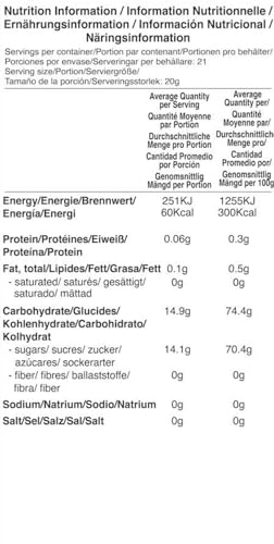 Cortas Pomegranate Molasses, 10 FZ