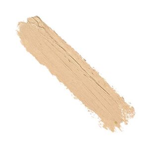 L'Oreal Paris True Match Super-Blendable Concealer, Light/Medium Neutral, 0.17-Fluid Ounce