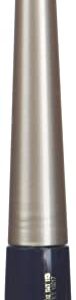 L'Oreal Telescopic Precision Liquid Eyeliner, Charcoal [820] 0.08 oz