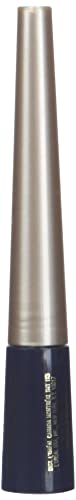 L'Oreal Telescopic Precision Liquid Eyeliner, Charcoal [820] 0.08 oz