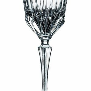 RCR Crystal Adagio Collection Wine Glass Set