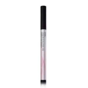 dhc liquid eyeliner ex , black