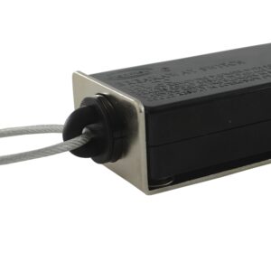 Conntek Breakaway Switch