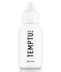 temptu base primer, 1.0 fl oz