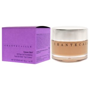 Chantecaille Future Skin - Vanilla Foundation Women 1 oz