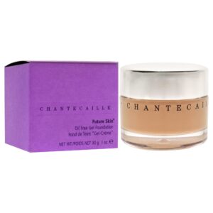 Chantecaille Future Skin - Vanilla Foundation Women 1 oz