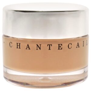 Chantecaille Future Skin - Vanilla Foundation Women 1 oz