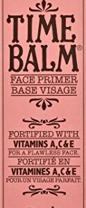 theBalm TimeBalm Face Primer