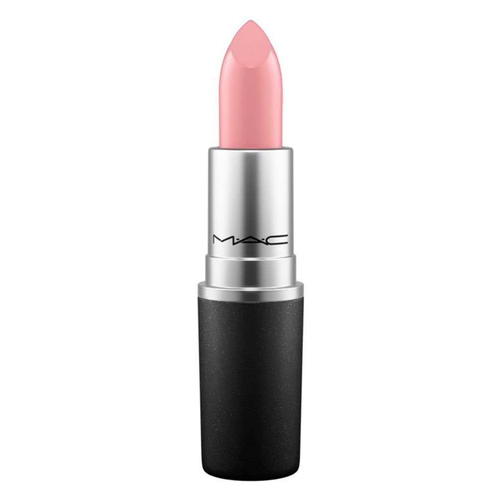 MAC Cremesheen Lipstick - Creme Cup 3 g / 0.1 oz